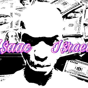 I$aac I$rael (@isaac_israel87) • BandLab - Make Music Online