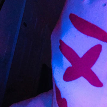 Tymere Johnson (@tharlstatus) • BandLab - Make Music Online