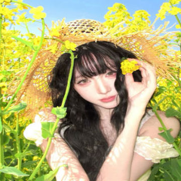 𝙔𝙪𝙚 (𝙢𝙖𝙞𝙣) (@bright_moon_ming) • BandLab - Make Music Online