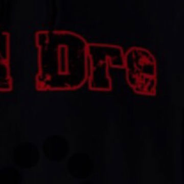 Lil_Drexoxo (@king_drexoxo) • BandLab - Make Music Online