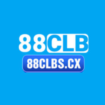 88clbscx (@88clbscx) • BandLab - Make Music Online