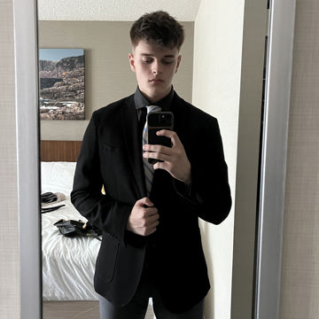 Ethan Winsor (@ethan_winsor) • BandLab - Make Music Online