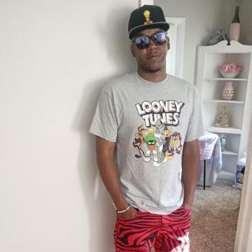 Derelle Rellevant Johnson (@lolderelle) • BandLab - Make Music Online