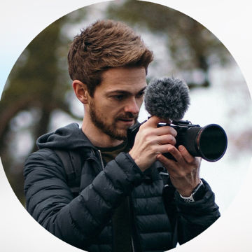 Mike Meyer (@mike_meyer) • BandLab - Make Music Online