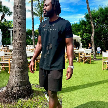 James Fred (@james_fred__1) • BandLab - Make Music Online