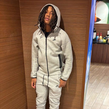 Popcho (@williams77_) • BandLab - Make Music Online