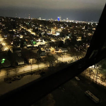 A post by ♱ cxzz ♱ | BandLab