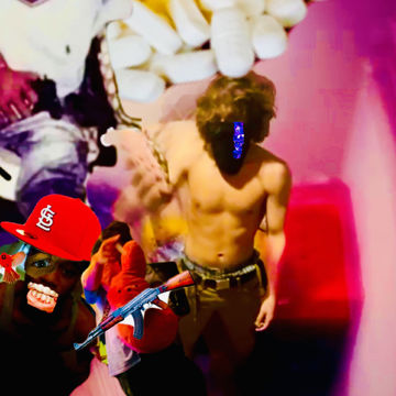 Fortnite Leopard/SLUGGADAM!EN (@fnaf_leopard) • BandLab - Make Music Online