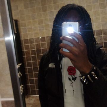 🖤𝔅𝔩𝔞𝔵𝔨ℌ𝔢𝔞𝔯𝔱𝔢𝔡💀 (@itzz_yoyooo) • BandLab - Make Music Online