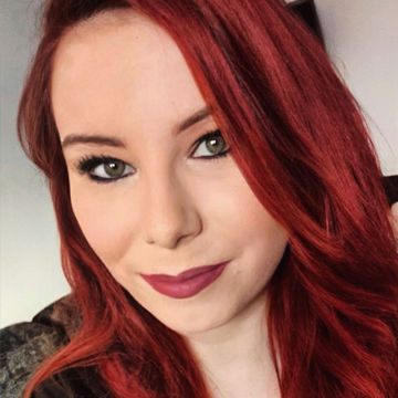 Jennifer Kavanagh (@jammy_jen) • BandLab - Make Music Online