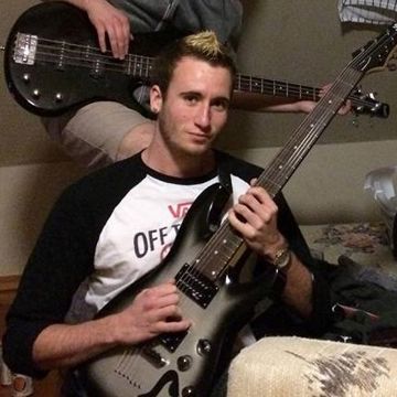 Jake Newman (@jnewman12) • BandLab - Make Music Online