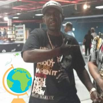 Ronnie Jenkins (@projectprim) • BandLab - Make Music Online