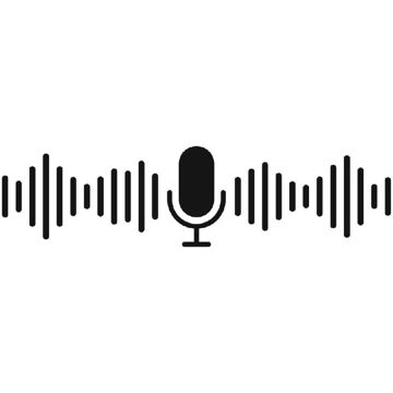 Randall ng officiel (@randall_ng_officiel) • BandLab - Make Music Online