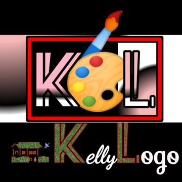 KELLY ILLUSTRATION 🖌️🎨 (@kelly_logos) • BandLab - Make Music Online