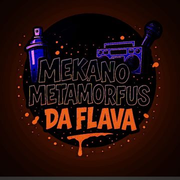 Mekanometrikas L'mckeyes (@metrikomekaniko) • BandLab - Make Music Online