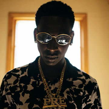 Young Russ (@young_russ_) • BandLab - Make Music Online