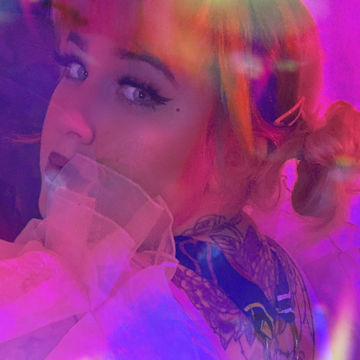 A post by Lanie Laynz | BandLab