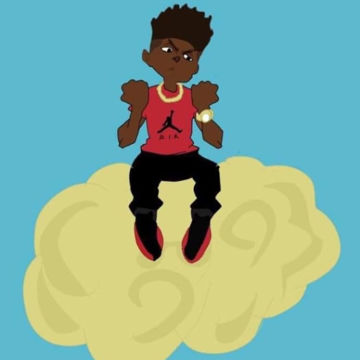 Drew (@andrew_bolden) • BandLab - Make Music Online