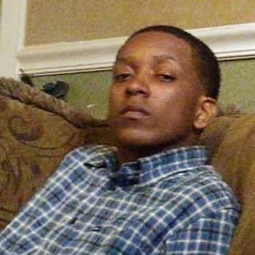 Quantavius Fuller (@splash_patrol) • BandLab - Make Music Online