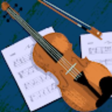 Jeremiah Morgan (@jay_strings13) • BandLab - Make Music Online