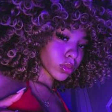 sky (@user8816482202053620) • BandLab - Make Music Online