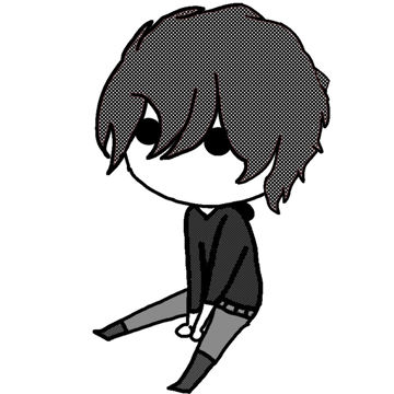 A post by D!CE | BandLab