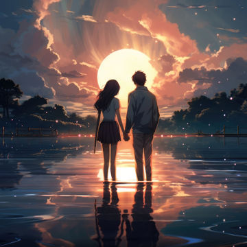 Noah Holbrook (@thecoolcatsofficial) • BandLab - Make Music Online