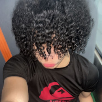 DND Ransom (@413_ransom) • BandLab - Make Music Online