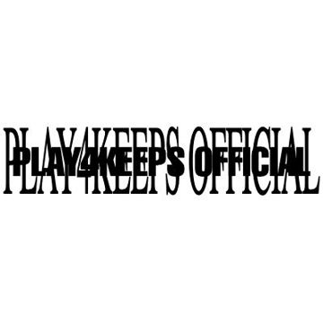 A post by Play4Keeps News | P4K Official | BandLab