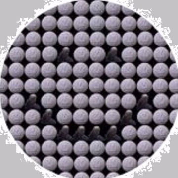 Moodily by just b. | BandLab