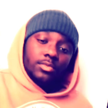 Ivy Smith 👑🪽♟️🌘 (@itsivysmith) • BandLab - Make Music Online