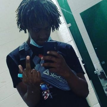 Untitled by Johnny Sneed | BandLab