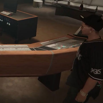 Jay Mack (@jaymackreacts) • BandLab - Make Music Online