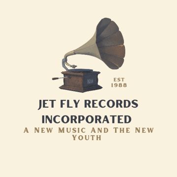 A post by JOHNNY POWELL | BandLab