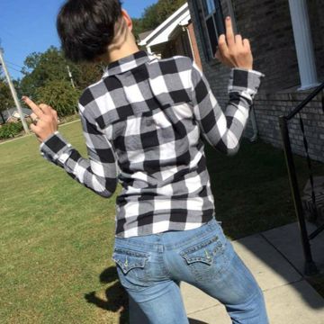 Patience Jackson (@chippy0706) • BandLab - Make Music Online