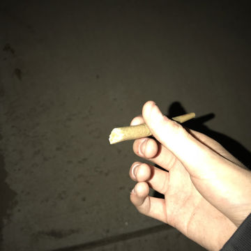 Frxsty (@frosty28_) • BandLab - Make Music Online