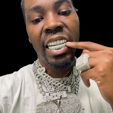 King Snipe (@bigkingsnipe) • BandLab - Make Music Online