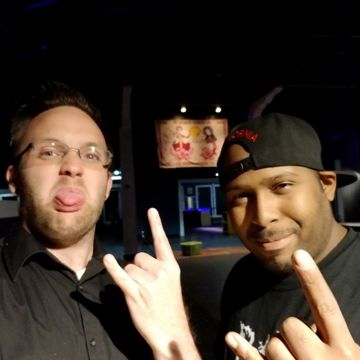 Brian Lowrie (@projectcapricorn) • BandLab - Make Music Online