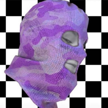 Barry Hoover (@micjvck) • BandLab - Make Music Online