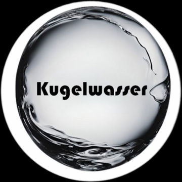 "SUNRISE" - Lil Tecca type beat by Kugelwasser | BandLab