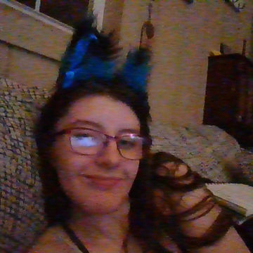 A post by danica gomez | BandLab