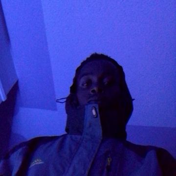 Jackk_99Av (@jackk99av_) • BandLab - Make Music Online