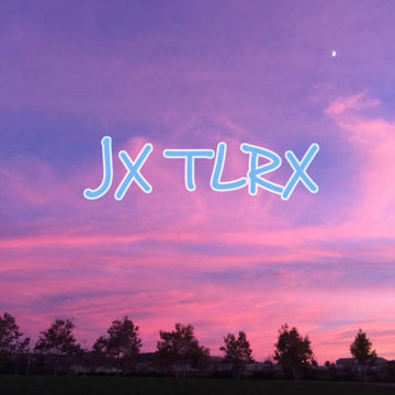 A post by jx_trlx | BandLab