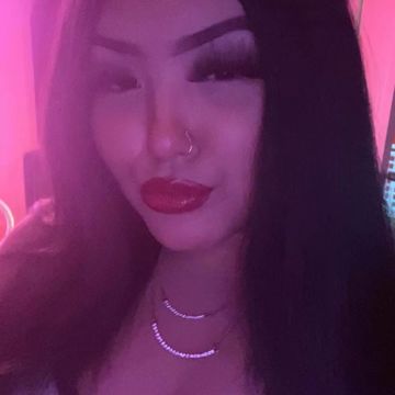 Selena Ayala (@selena_a4_) • BandLab - Make Music Online
