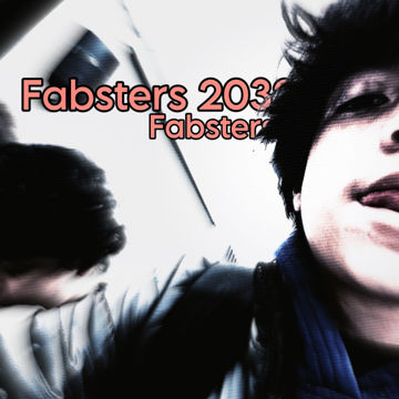 Lil Fabu (@lilfabuuu) • BandLab - Make Music Online