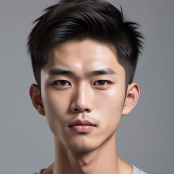 Kgggg by BÎG DËĖKÁ | BandLab