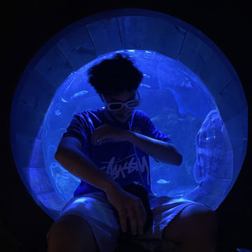 YAN$ (@yanso_swp) • BandLab - Make Music Online