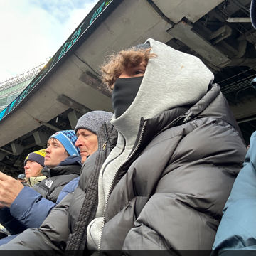 MDOTT (@m_dott___) • BandLab - Make Music Online