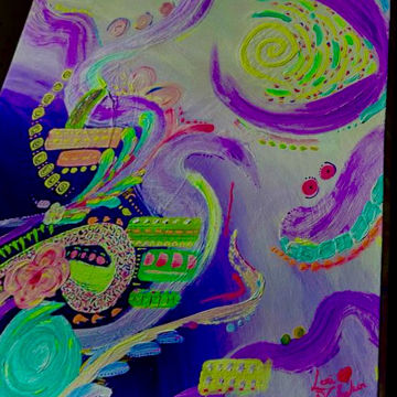 Times get tuff by Yvngangel | BandLab