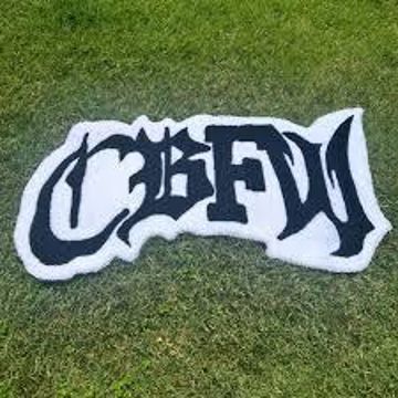 Christopher Harker (@iambigbruh4pf_real) • BandLab - Make Music Online